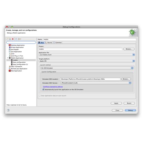 17 Best Adobe Flash Builder Alternatives Reviews Features Pros