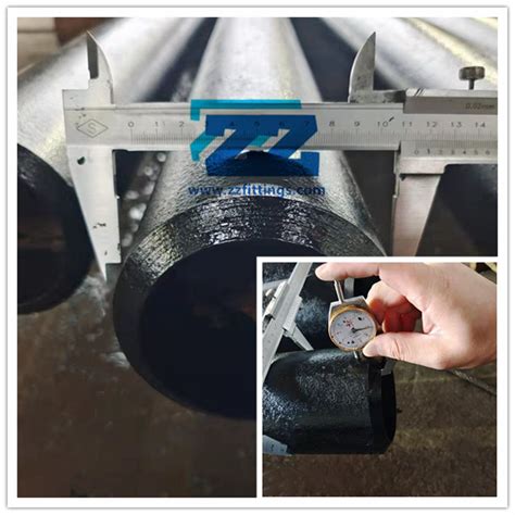 Sch 160 Seamless Pipe Shipped To Manila Philippines Carbon Steel Pipe