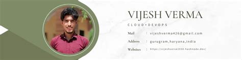 vijesh verma pilani rajasthan india professional profile linkedin
