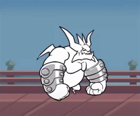 Teacher Bun Bun The Battle Cats Wiki