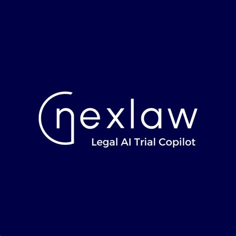 Advanced Ai Litigation Software Nexlaw Legal Research And Analytics
