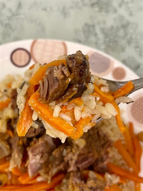 사마르칸트 본점 동대문 우즈베키스탄 전통 음식점 플로프 고려식 당근김치 광희동 맛집 네이버 블로그