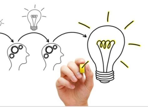 what is meant by active low output and active high input