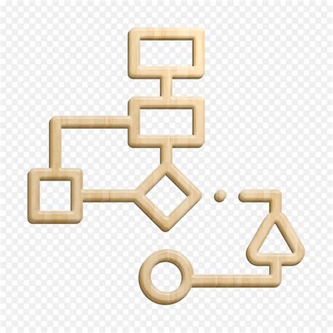 算法图标 分析图标 算法png图片素材下载 图片编号7132491 Png素材网