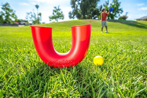 Pindaloo Dw Leadream Llc