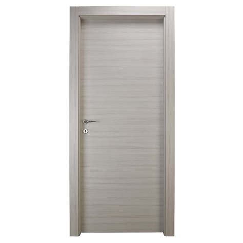 PORTA DA INTERNO BEA BATTENTE 200x80 Cm HxL Tecnomat