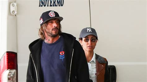 Hiba Abouk Y Antonio Revilla ¿el Fin De Su Historia De Amor