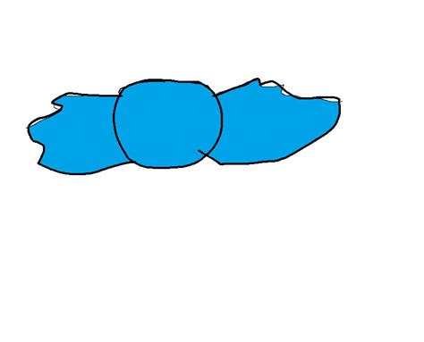 Candy Bow Tie By Vladimirisachenko On Deviantart