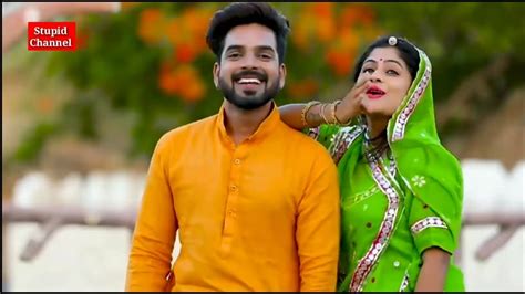 New Rajasthani Whatsapp Status Video 2019 Marwadi Dj Video Youtube