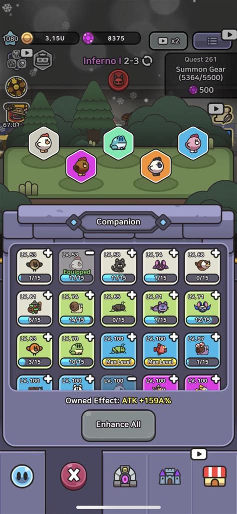 Im Stuck Pls Help Im Noob Rlegendofslime