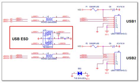86duino Educake Hardware Introduction 86duino