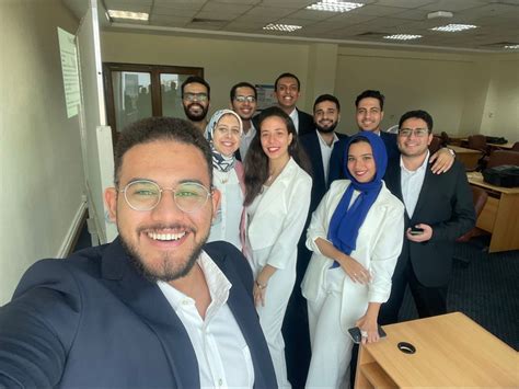 Ibrahim Sarhan On Linkedin Nti Fibraoptica Transmission Access 23 Comments