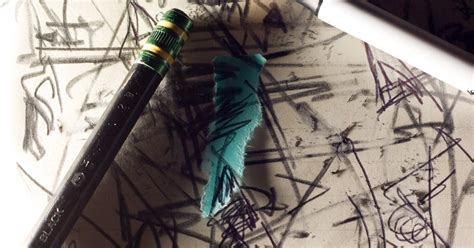 How Not To Write An Online Dating Message The Atlantic