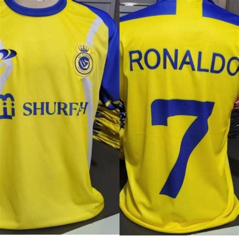 Camisetas De Futebol Times Europeus Envio Imediato Shopee Brasil
