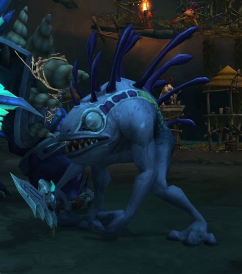 Elder Murk Eye Warcraft Wiki Your Wiki Guide To The World Of Warcraft