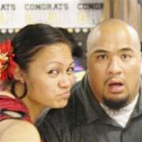 Stream Anthony Mamea Music Listen To Songs Albums Playlists For