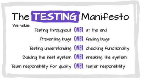 The Agile Tester Why Agile Testing Is Important Expleo Academy