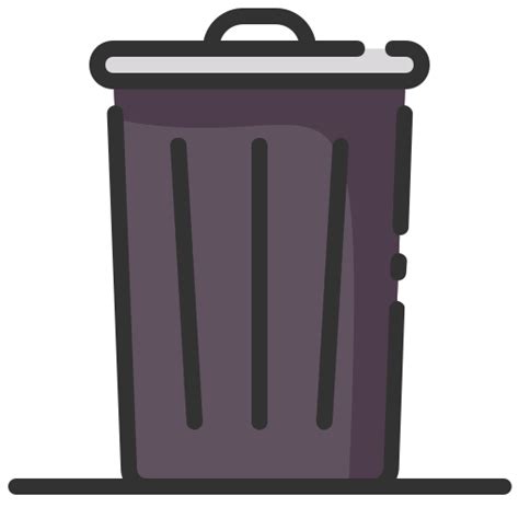 Uninstall Free Ui Icons