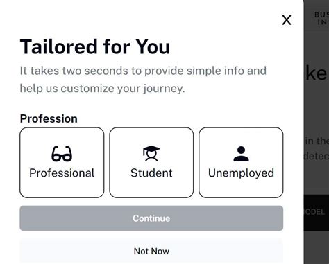 Openai Text Classifier Is Chatgpts Detector Accurate