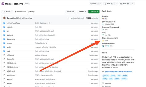 在 Golang 的 Echo 框架中如何简单的防护刷接口攻击 Correctroads Blog