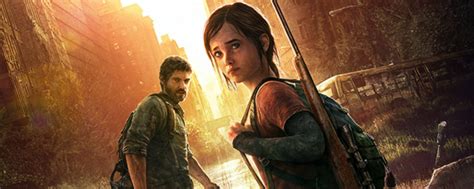 The Last Of Us Part 1s Latest Pc Patch Finally Addressed The Games