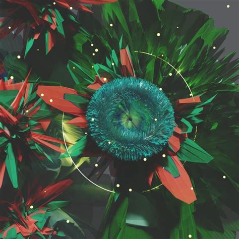 Creating A Rainy Atmospheric Night Scene R Blendertutorials