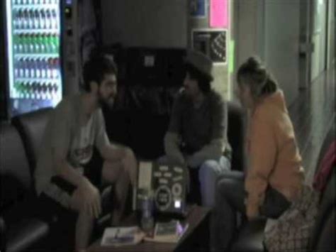 Fisher Equilibrium Explains The Sex Ratio YouTube