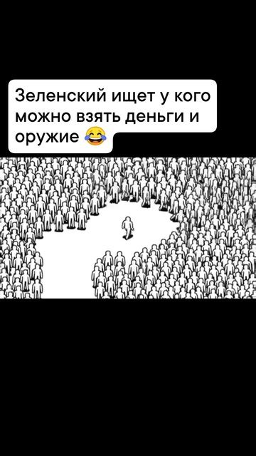 Клипы Сатору Годжо