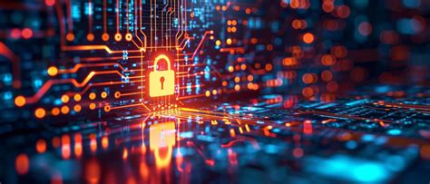 Safeguard Your Business Against Cyber Attacks Through Secure Data