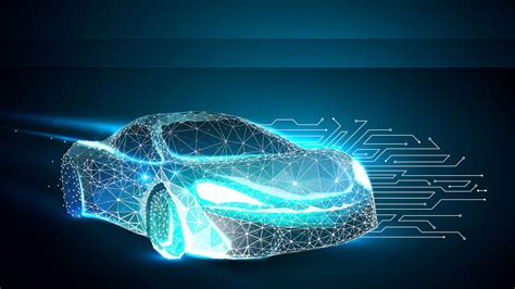 Gm Vehicles Could Soon Be Equipped With Chatgpt Tech
