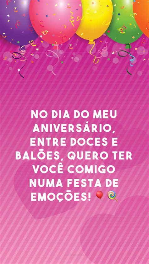 80 frases para convite de aniversário infantil que são puro amor e