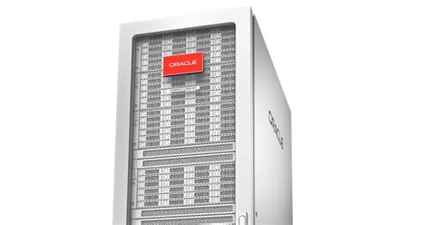 Amit Kaushik On Linkedin Oracle Delivers Oci Compute Services Anywhere With Compute Cloud Customer