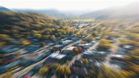 How To Animate A Photo In After Effects