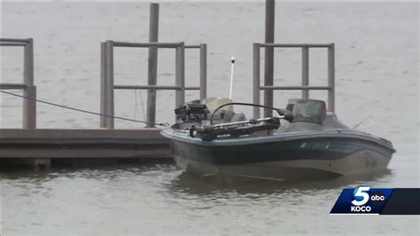 Shawnee Twin Lakes To Get Costly Repairs Following Poor Rating