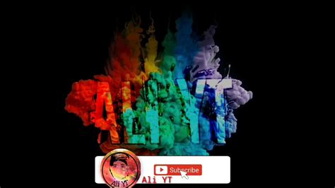 Traning Mode Free Fire Game Youtube