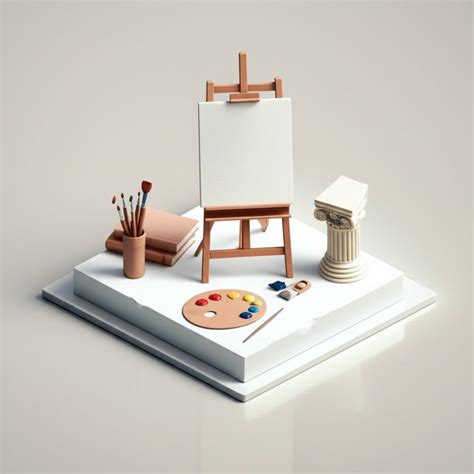 Incision And Drainage Cpt Codes A Definitive Guide For Accurate