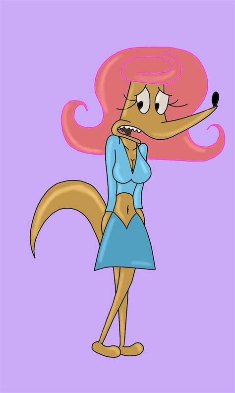 Patsy Sexiness By Camplazlofangirl On Deviantart