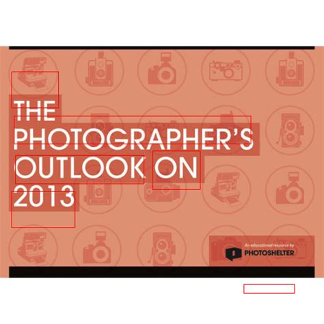 Textdiffusers Question About Mario Laion Annotations · Issue 1179 · Microsoftunilm · Github