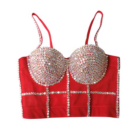 Honveio Bras For Women Wirefree Womans Printing Gathered Together
