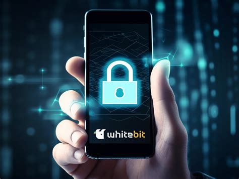 Whitebit Achieves The Highest Level Of Pci Dss Certification For Payment Data Security