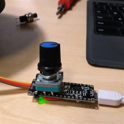 Grbl Man In The Middle Cnc Jog Pendant