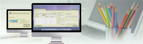 Dnn Admin Generator Half Digits