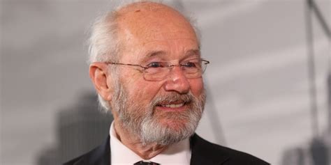 Entrevista Exclusiva à Ebc De John Shipton Agência Brasil