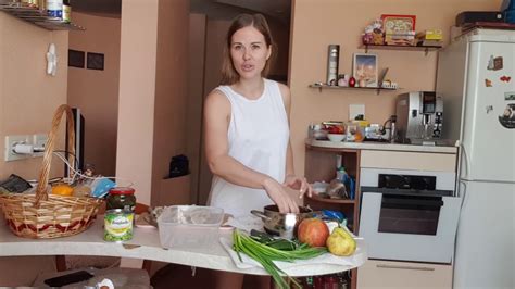 Женские штучки Расплата за ложь Мася Шпак Youtube