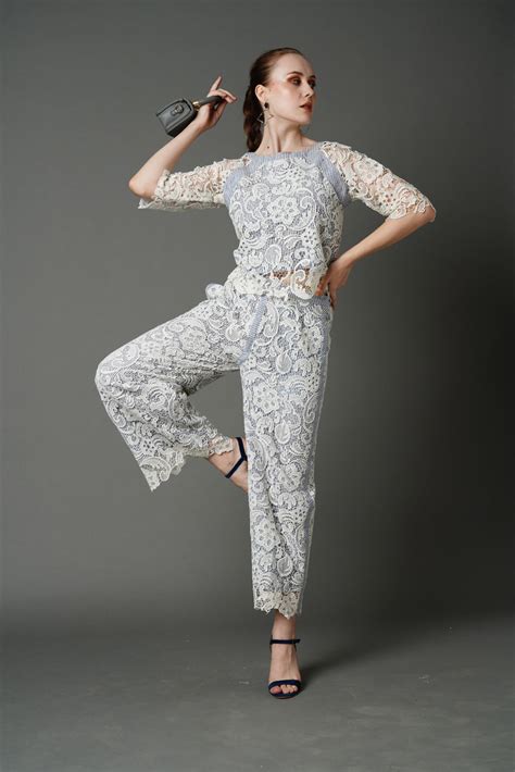 Masha Ag Model Management