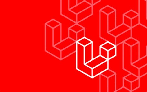 Cara Bikin Api Resource Dengan Framework Laravel 11 Buildwithangga