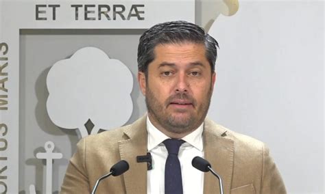 El PSOE llevará a Pleno sendas mociones contra la violencia machista y