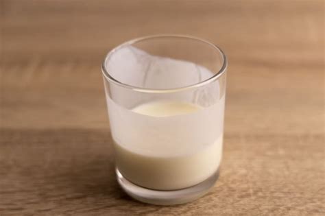 How Long Does Buttermilk Last And How To Tell If Its Bad Can It Go Bad