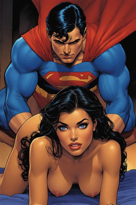 Rule 34 Ai Generated Anus Breasts Dick Holding Woman Pussy Sex