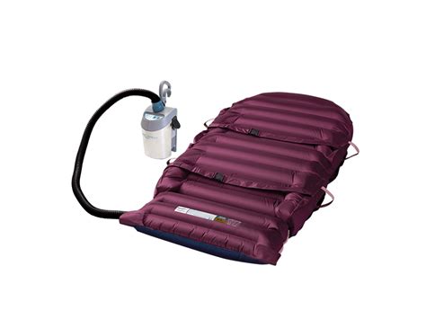 Hovermatt Reusable Active Healthcare